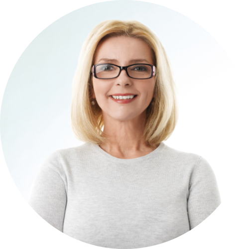 About us | Jake&James