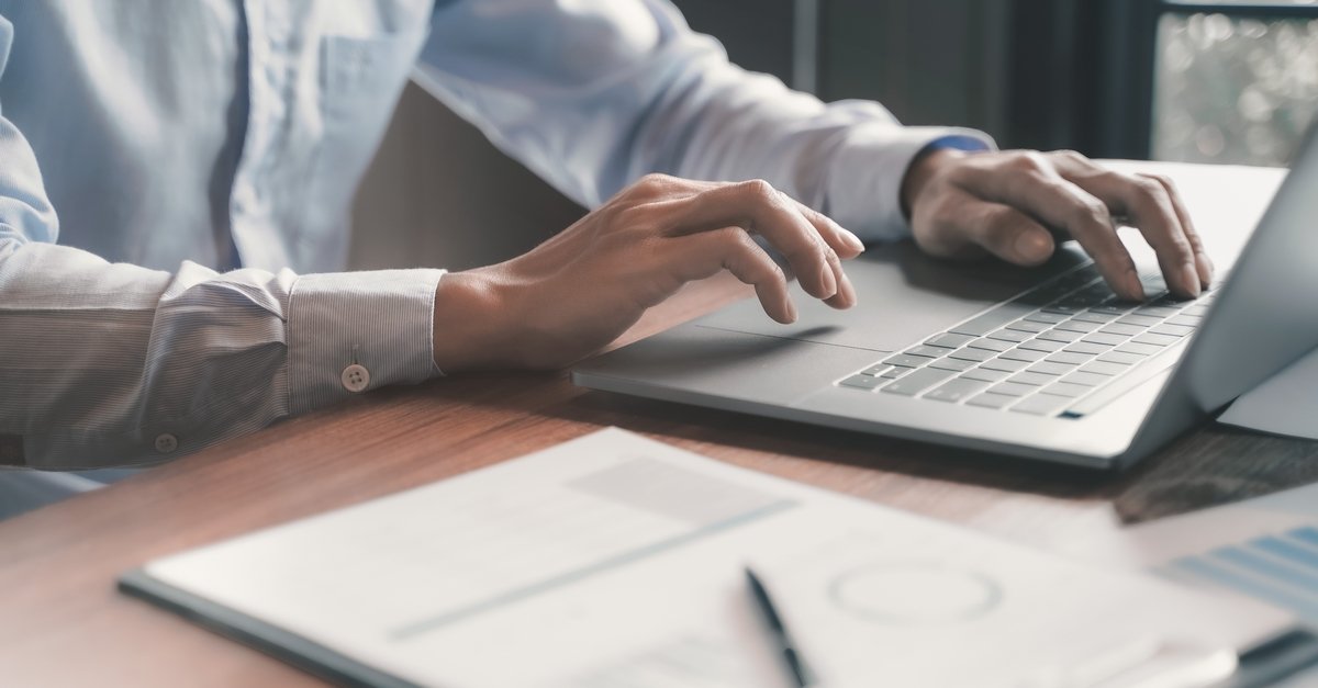 How to pay the tax? Make sure you enter the correct account number and ...