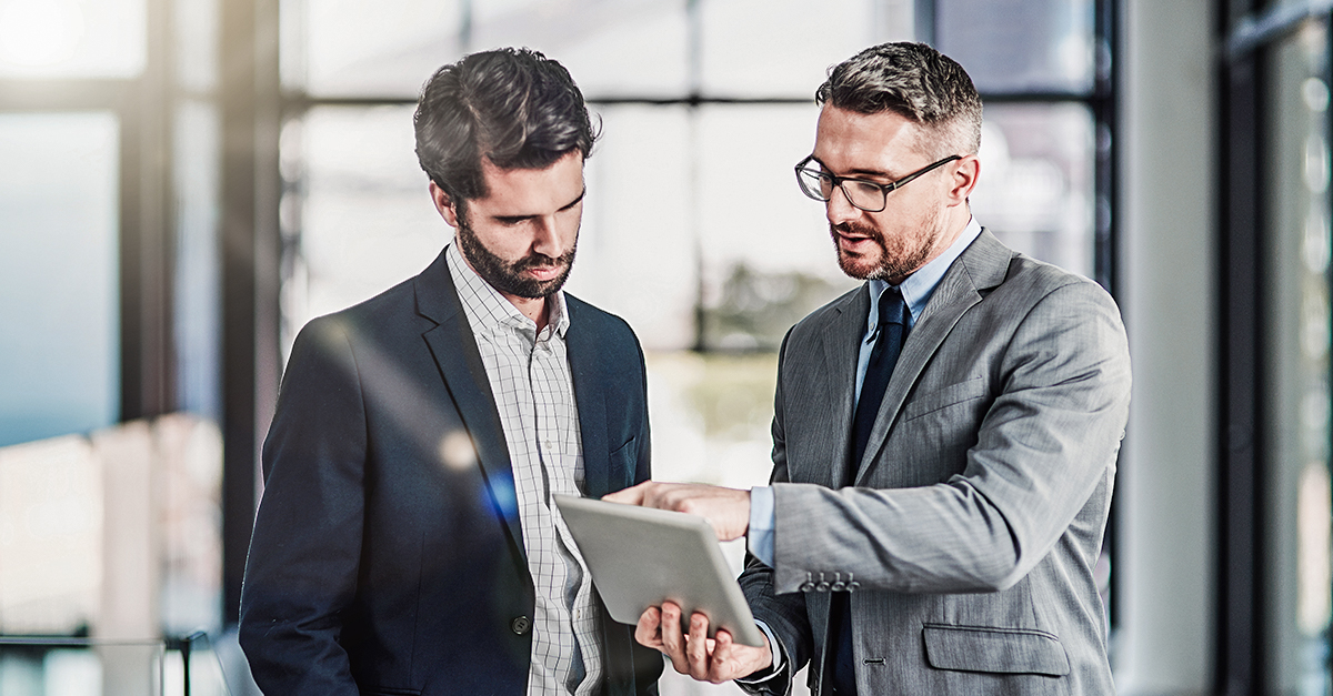 Tips from practice: what do experienced entrepreneurs advise beginners?